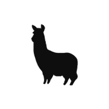 Alpaca Studio - Webflow